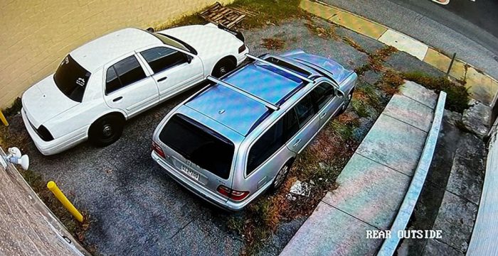 SURVEILLANCE SYSTEM MAINTENANCE PLANS IN WILMINGTON, DE - Delaware ...