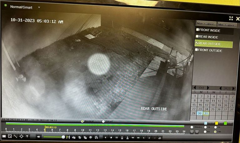 SURVEILLANCE SYSTEM MAINTENANCE PLANS IN WILMINGTON, DE - Delaware ...