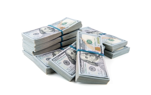 Leasing‭ Options - Delaware Camera Systems